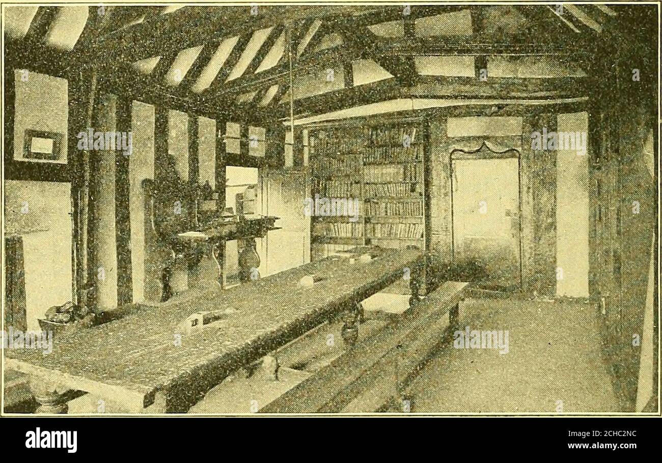 . William Shakespeare; poet, dramatist, and man . works.Aubreys ...