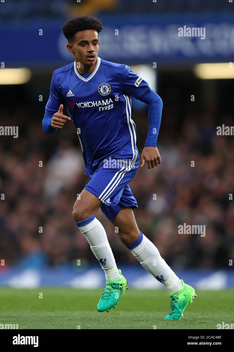 Jacob chelsea hi-res stock photography and images - Alamy
