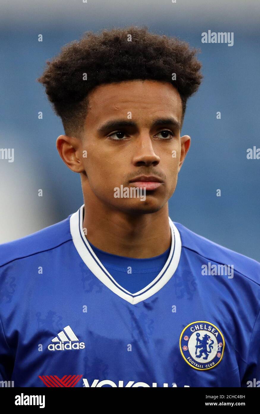 Jacob maddox hi-res stock photography and images - Alamy