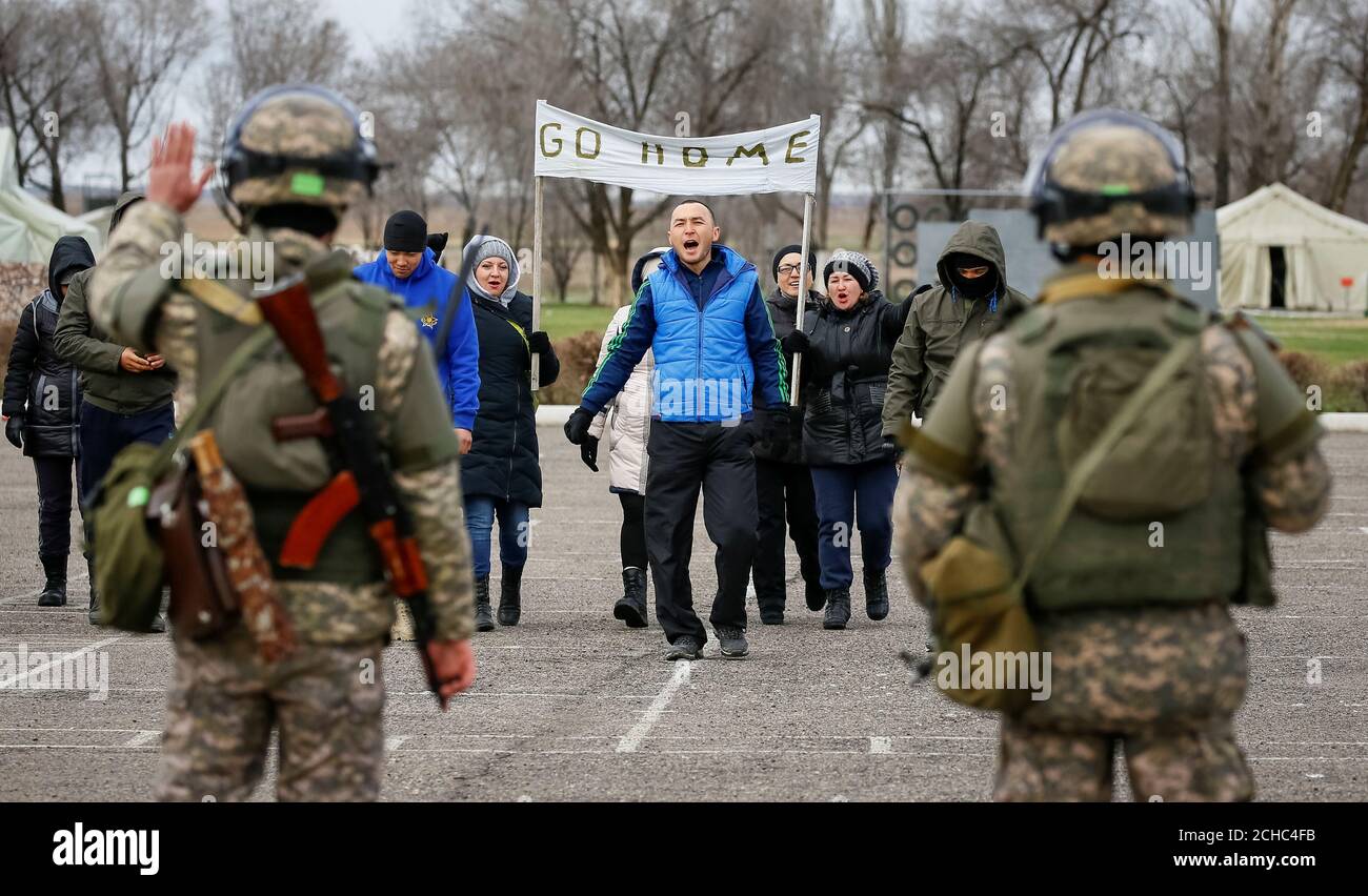 Tactical role playing hi-res stock photography and images - Alamy