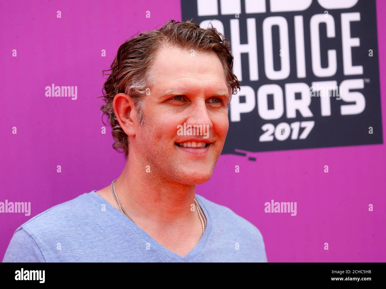 Nicholas Brown High Resolution Stock Photography and Images - Alamy