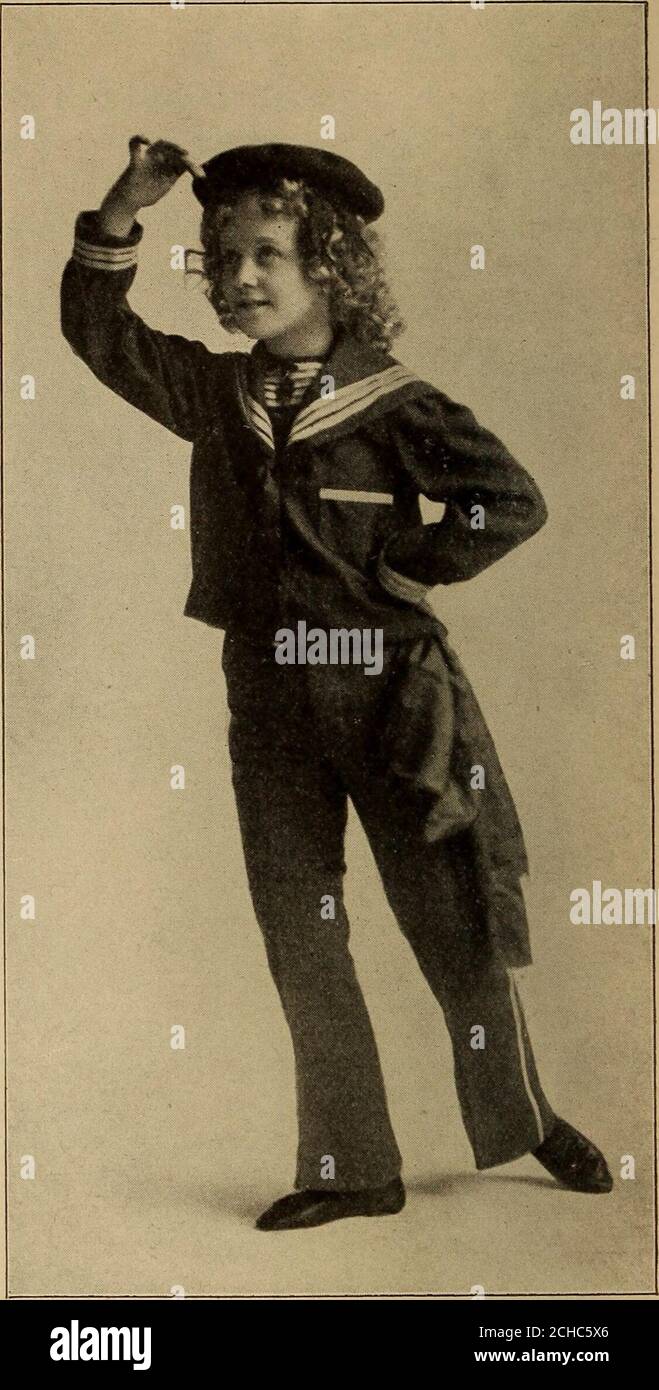 Awkward hand gestures hi-res stock photography and images - Alamy