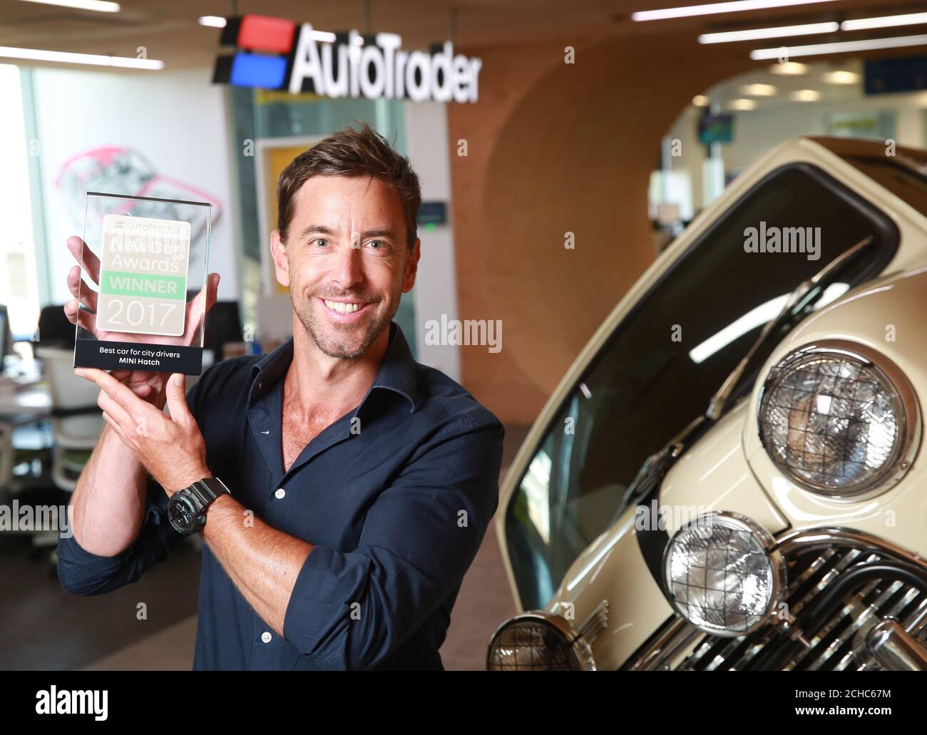 Consumercar hi-res stock photography and images - Alamy