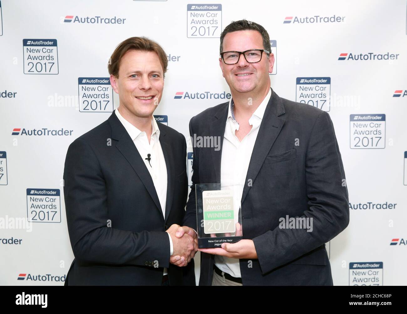 Ian plummer hi-res stock photography and images - Alamy