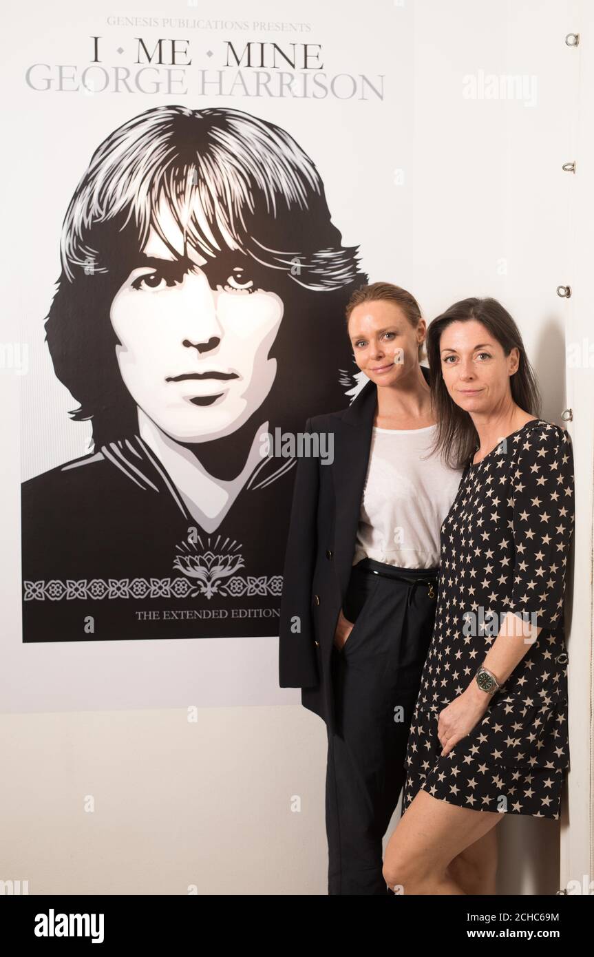 Mary In The Elms High Resolution Stock Photography and Images - Alamy