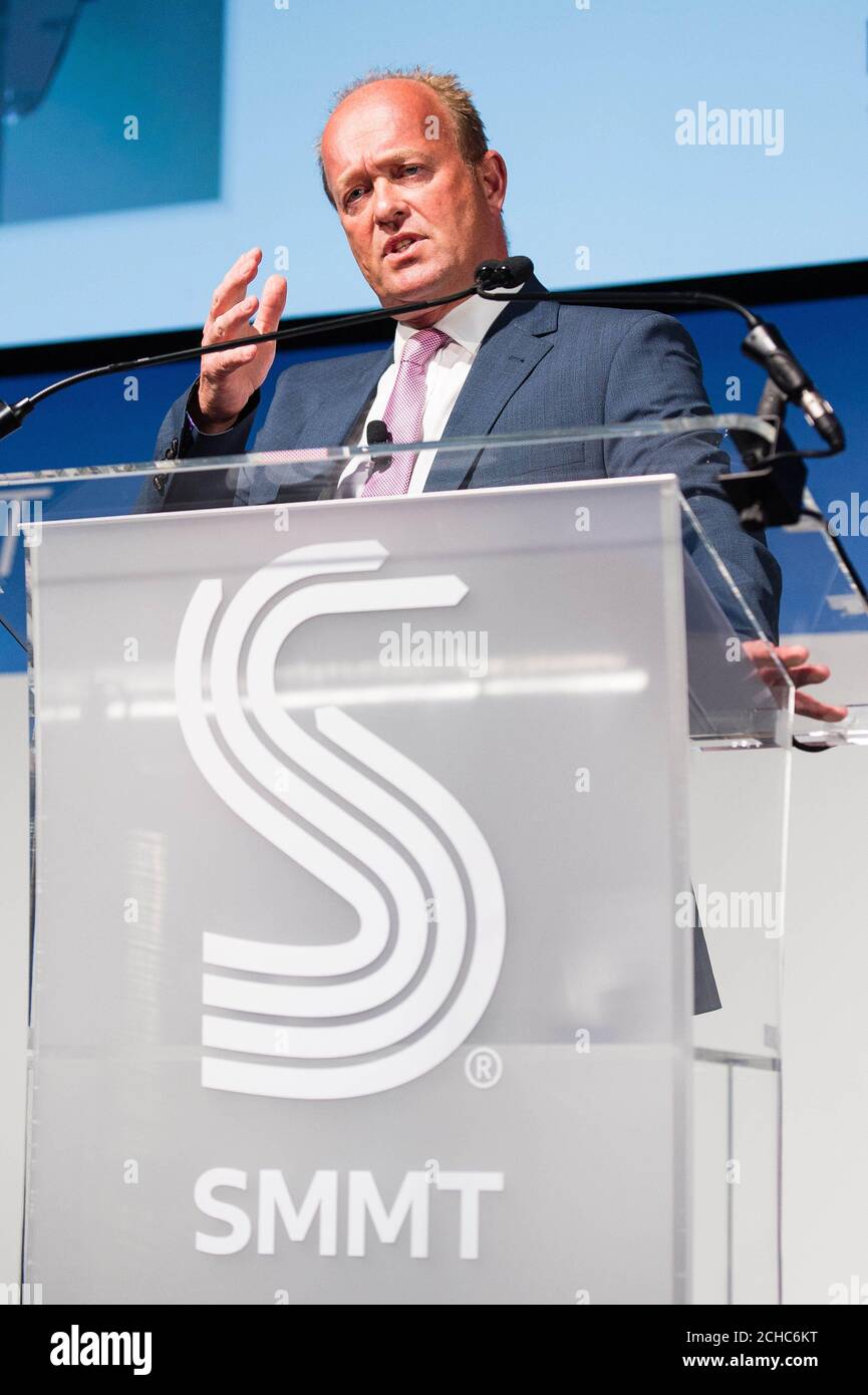 Jeremy hicks hi-res stock photography and images - Alamy