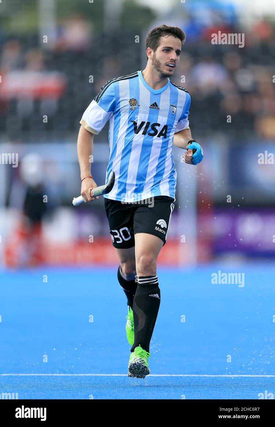 Agustin Bugallo, Argentina Stock Photo - Alamy