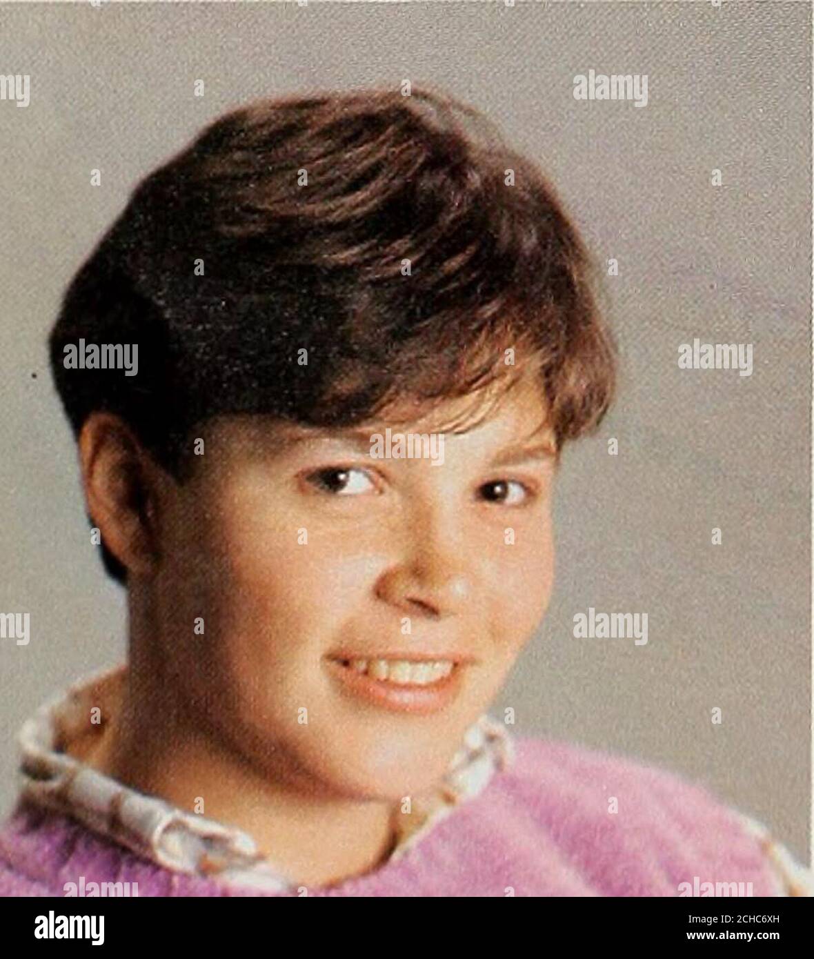 Kim yee hi-res stock photography and images - Alamy