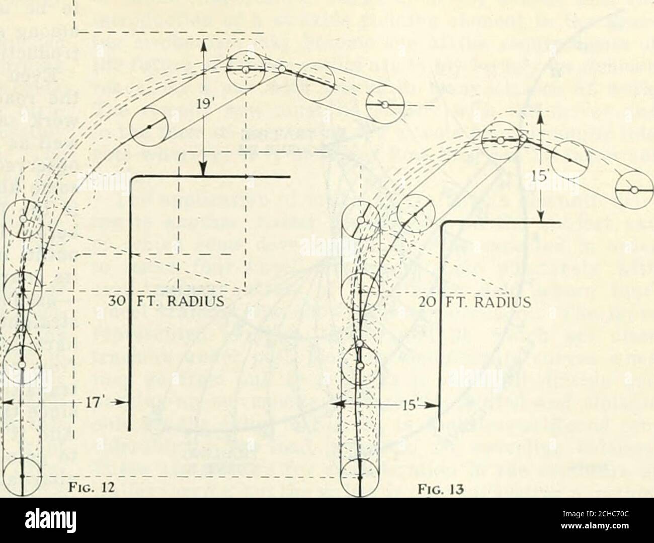 Wb 50 Turning Template