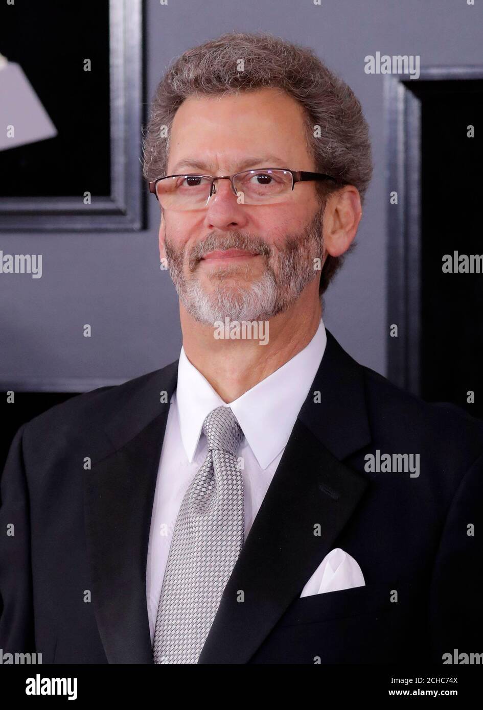 Alspaugh hi-res stock photography and images - Alamy