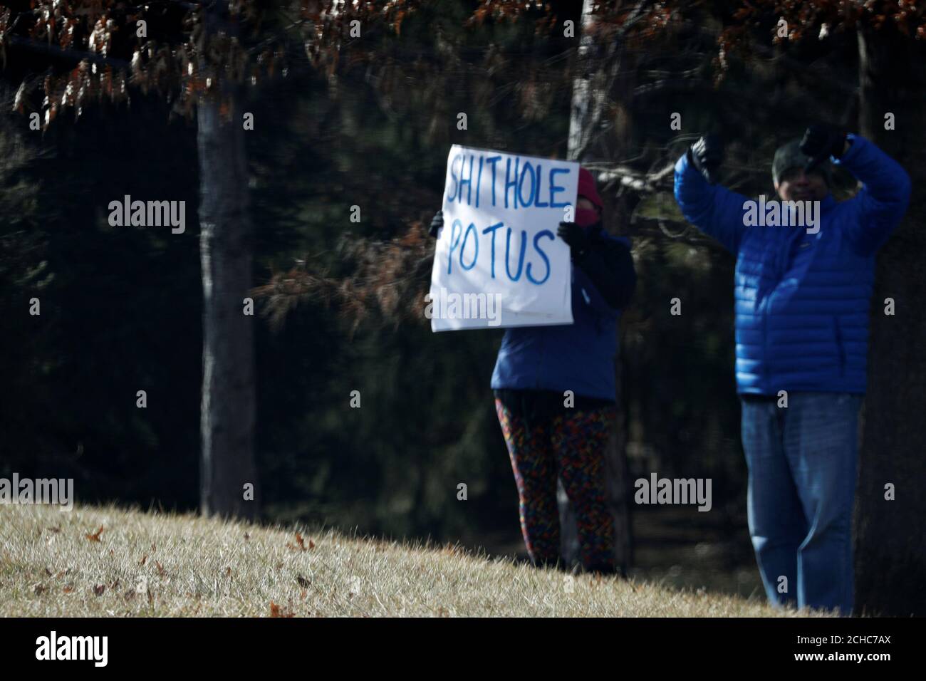 National Targeting Center High Resolution Stock Photography and Images ...