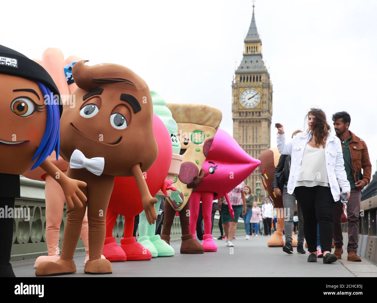 World Emoji Day High Resolution Stock Photography and Images - Alamy