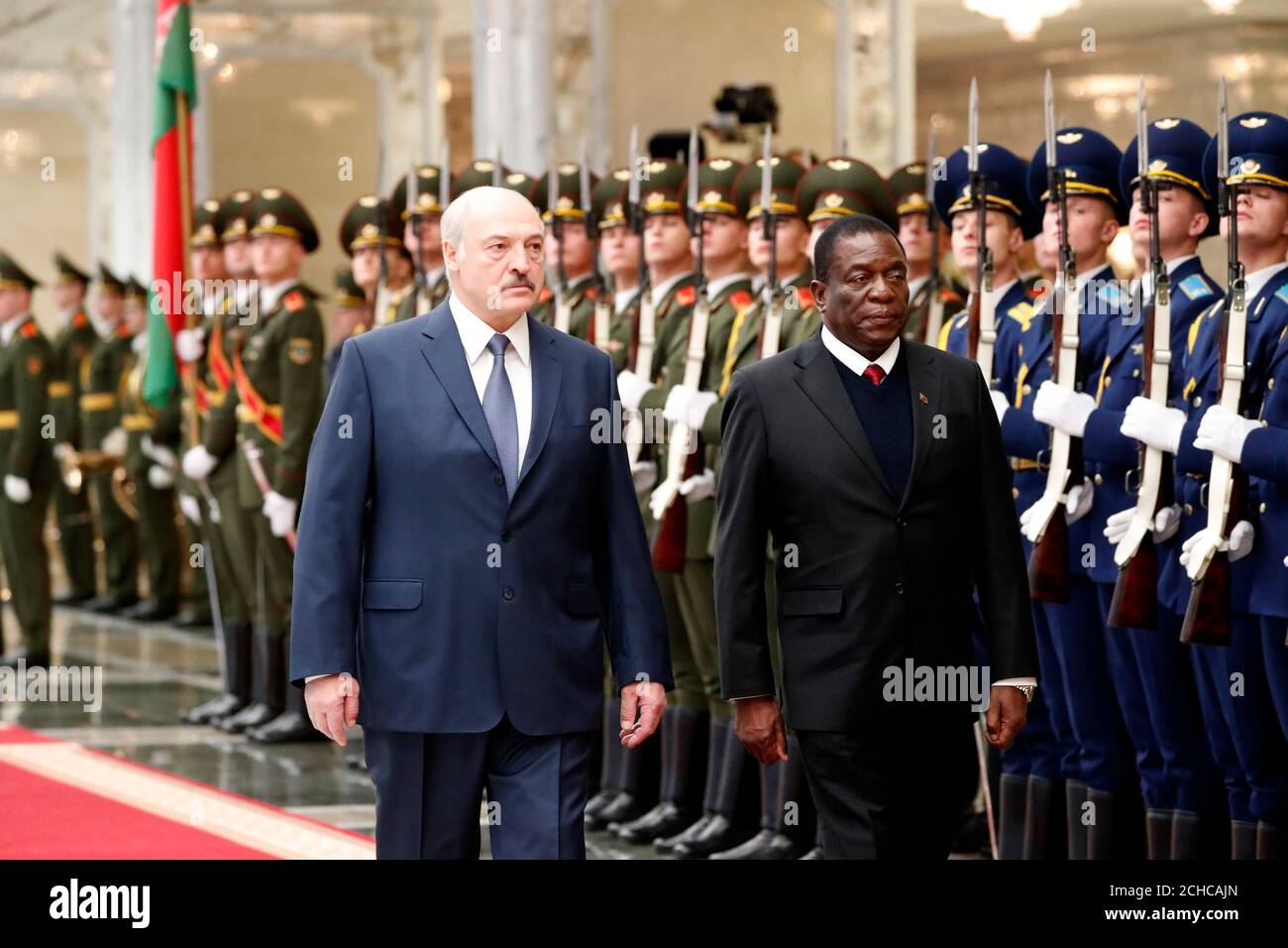 Zimbabwe belarus High Resolution Stock Photography and Images - Alamy