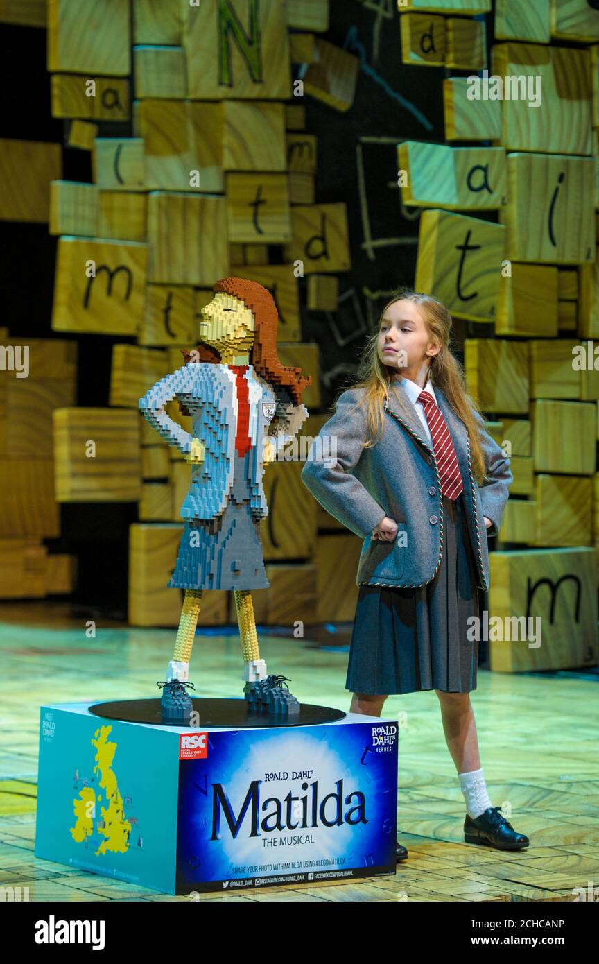 Embargoed to 0001 Wednesday September 13 EDITORIAL USE ONLY Actress ...