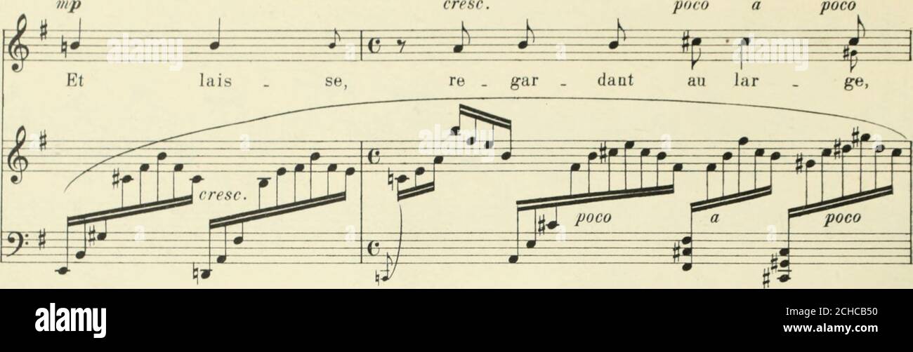 Che fou hi-res stock photography and images - Alamy