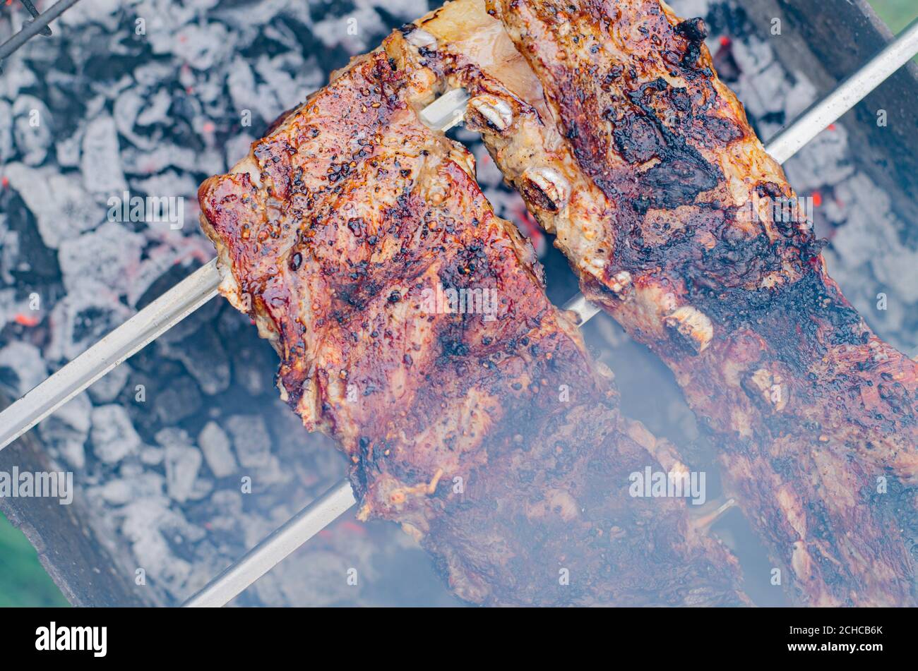Main menus hi-res stock photography and images - Alamy