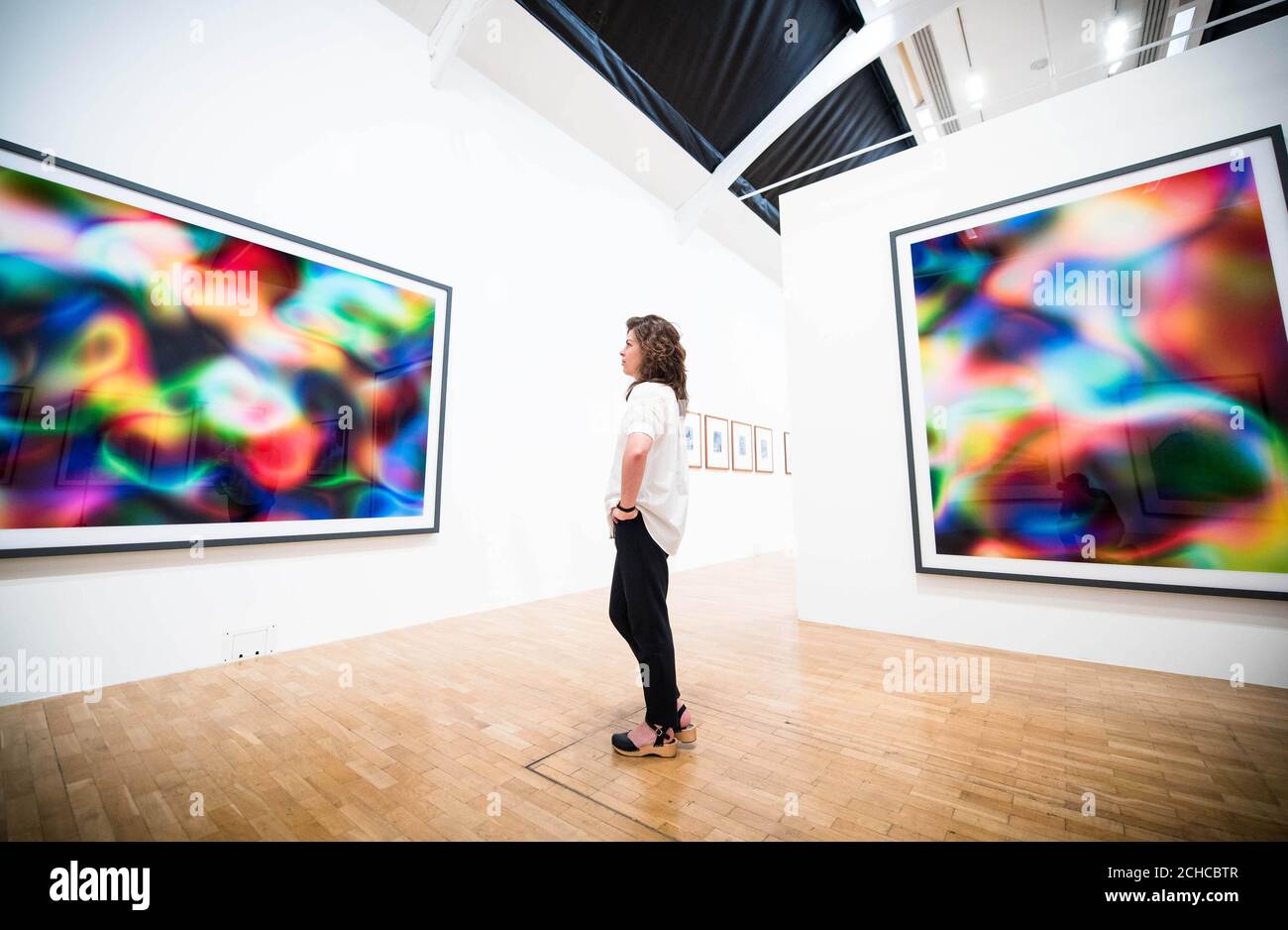 Substrate hi-res stock photography and images - Alamy