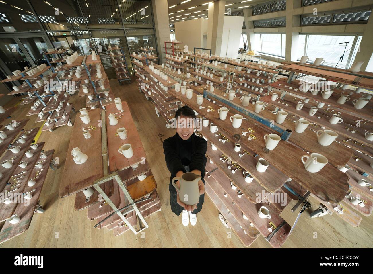 EDITORIAL USE ONLY. CAN ONLY BE USED IN CONJUNCTION WITH THE TATE ...