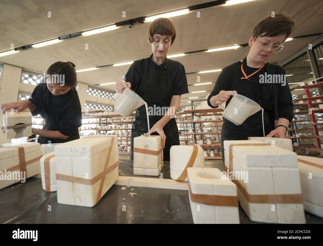 EDITORIAL USE ONLY. CAN ONLY BE USED IN CONJUNCTION WITH THE TATE ...