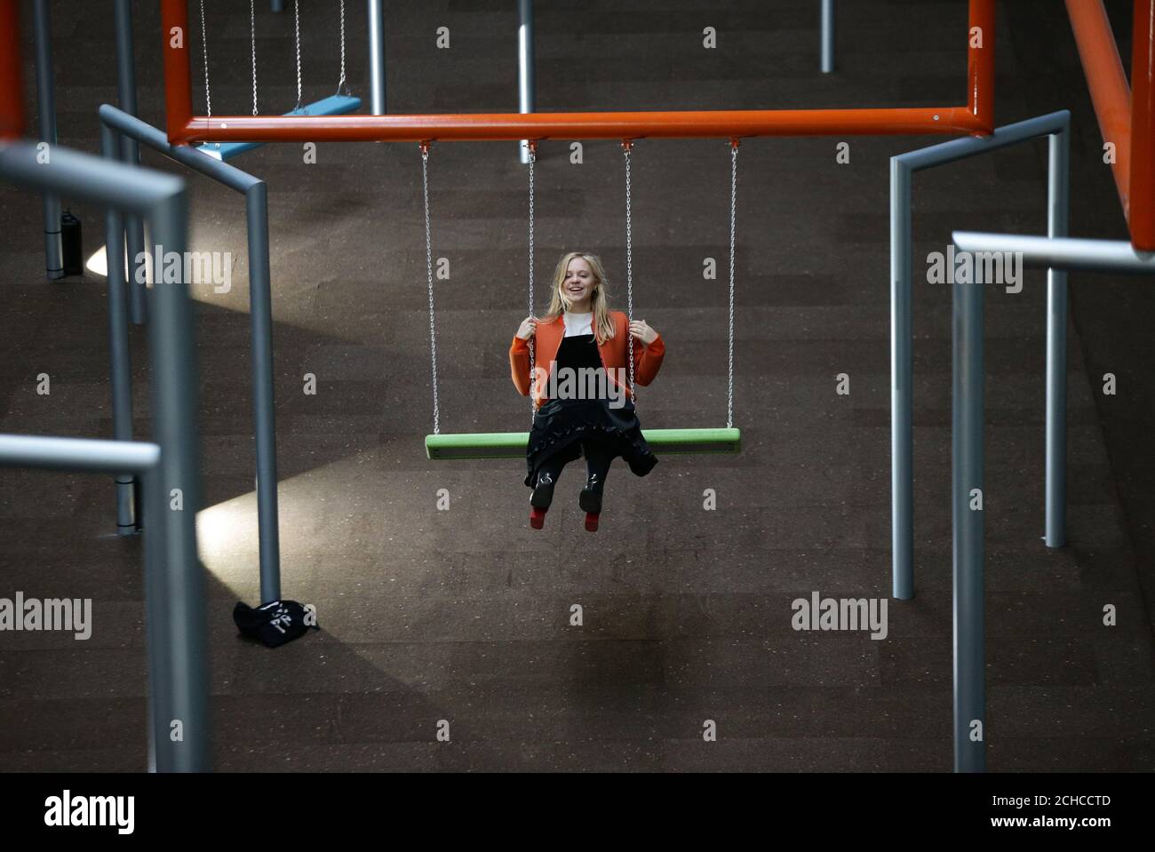 Superflex hi-res stock photography and images - Alamy