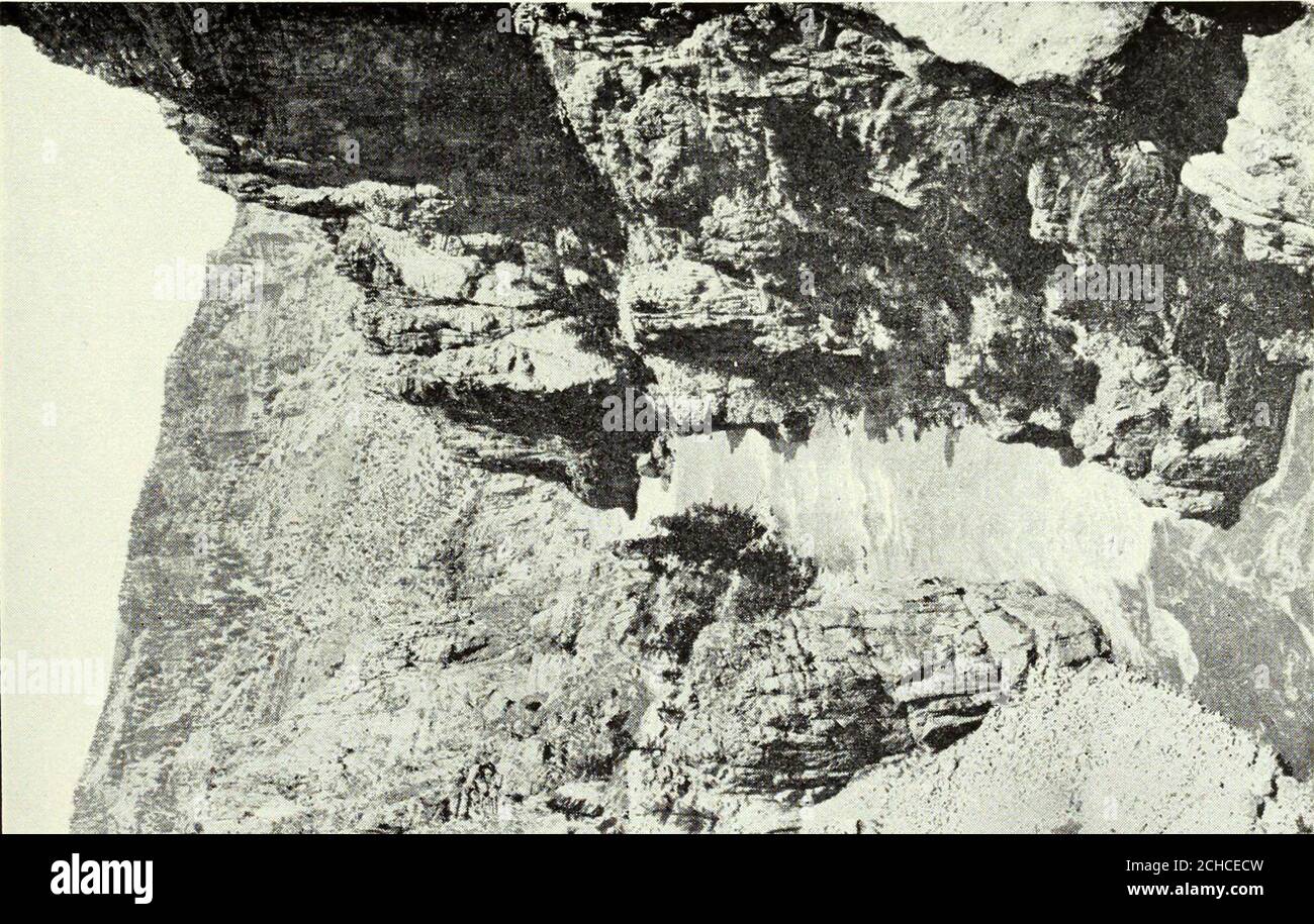 . Water Supply and Irrigation Papers of the United States Geological ...