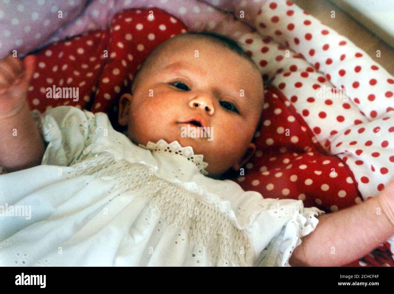 Abigail rae hi-res stock photography and images - Alamy