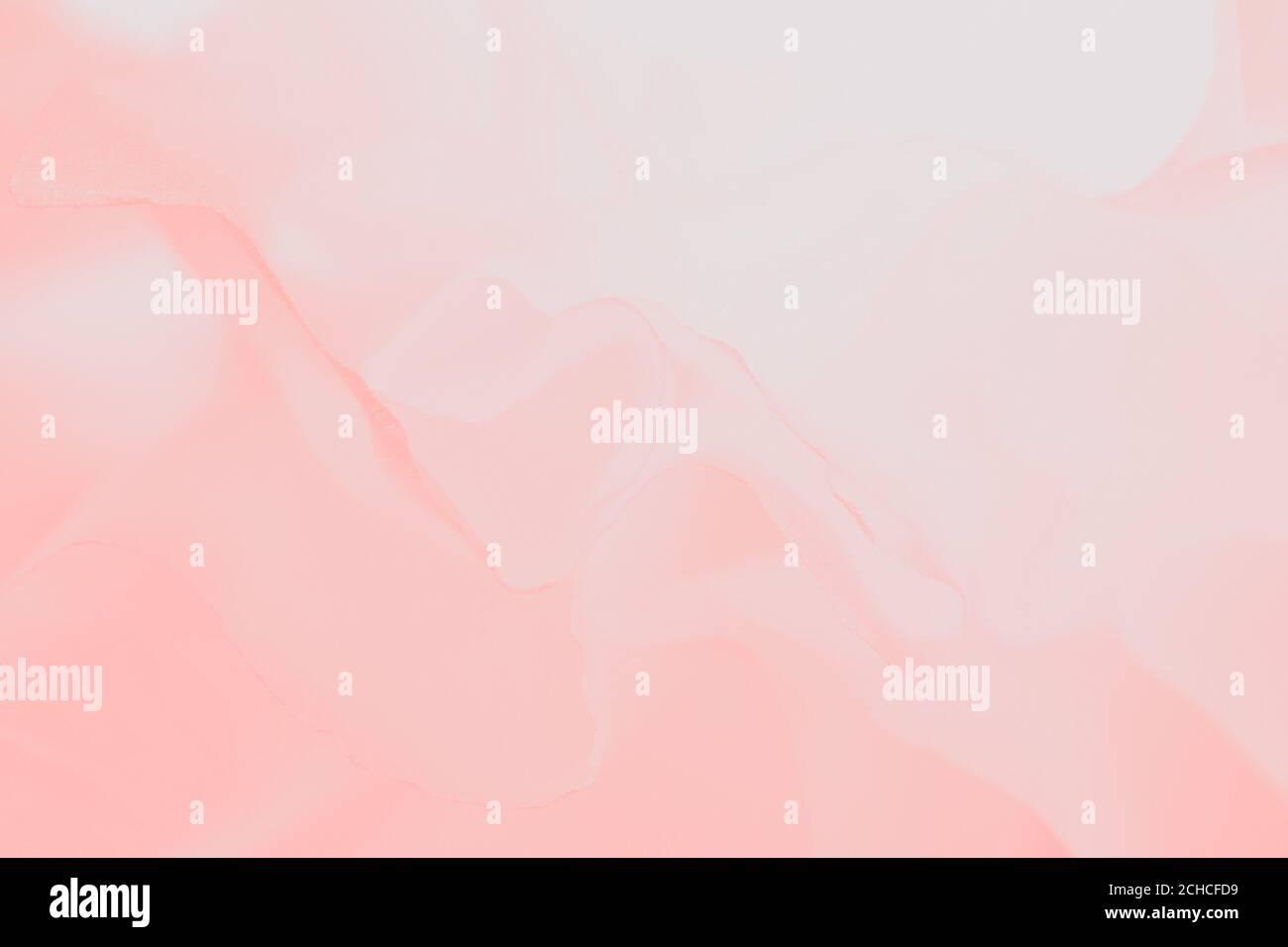 Light Coral Pink Background