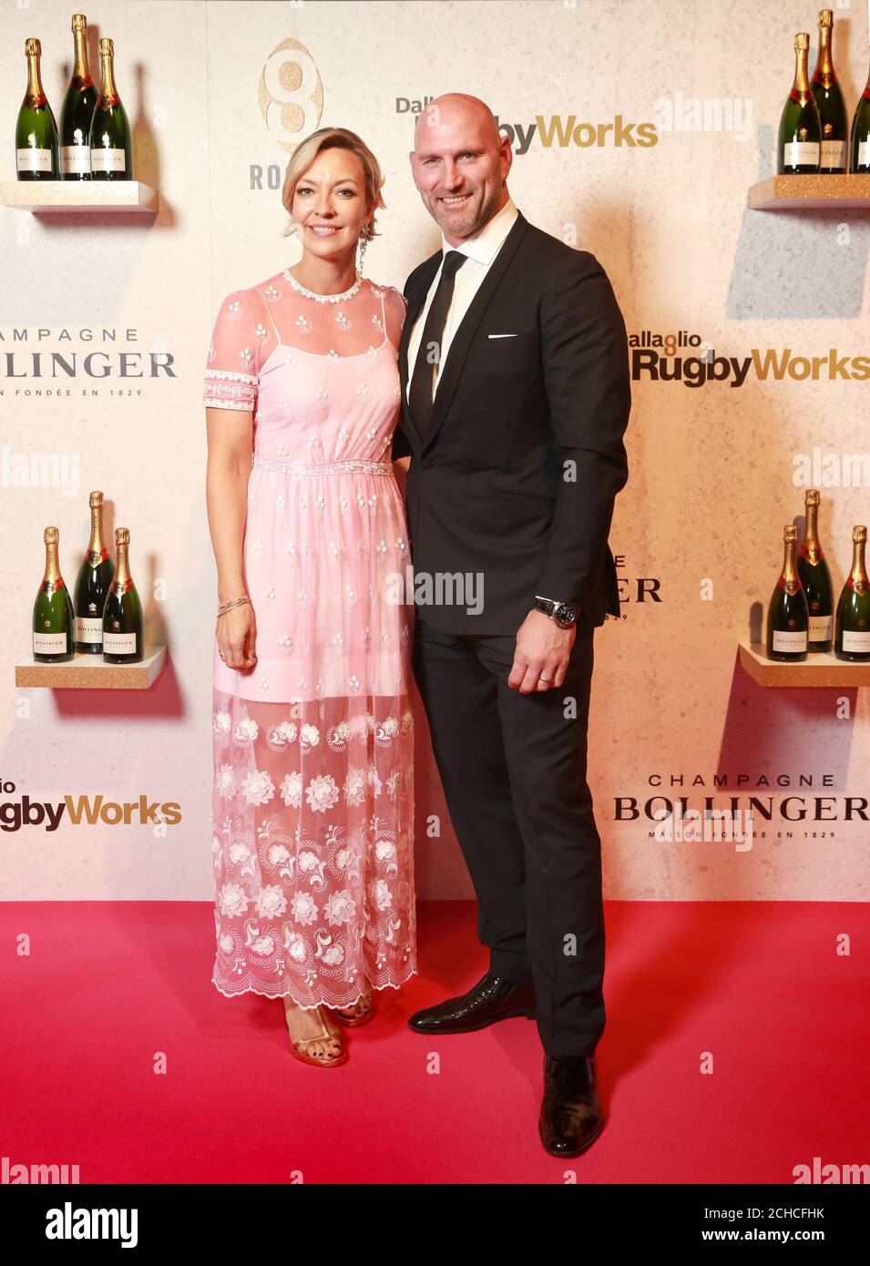 Hosted by dallaglio hi-res stock photography and images - Alamy