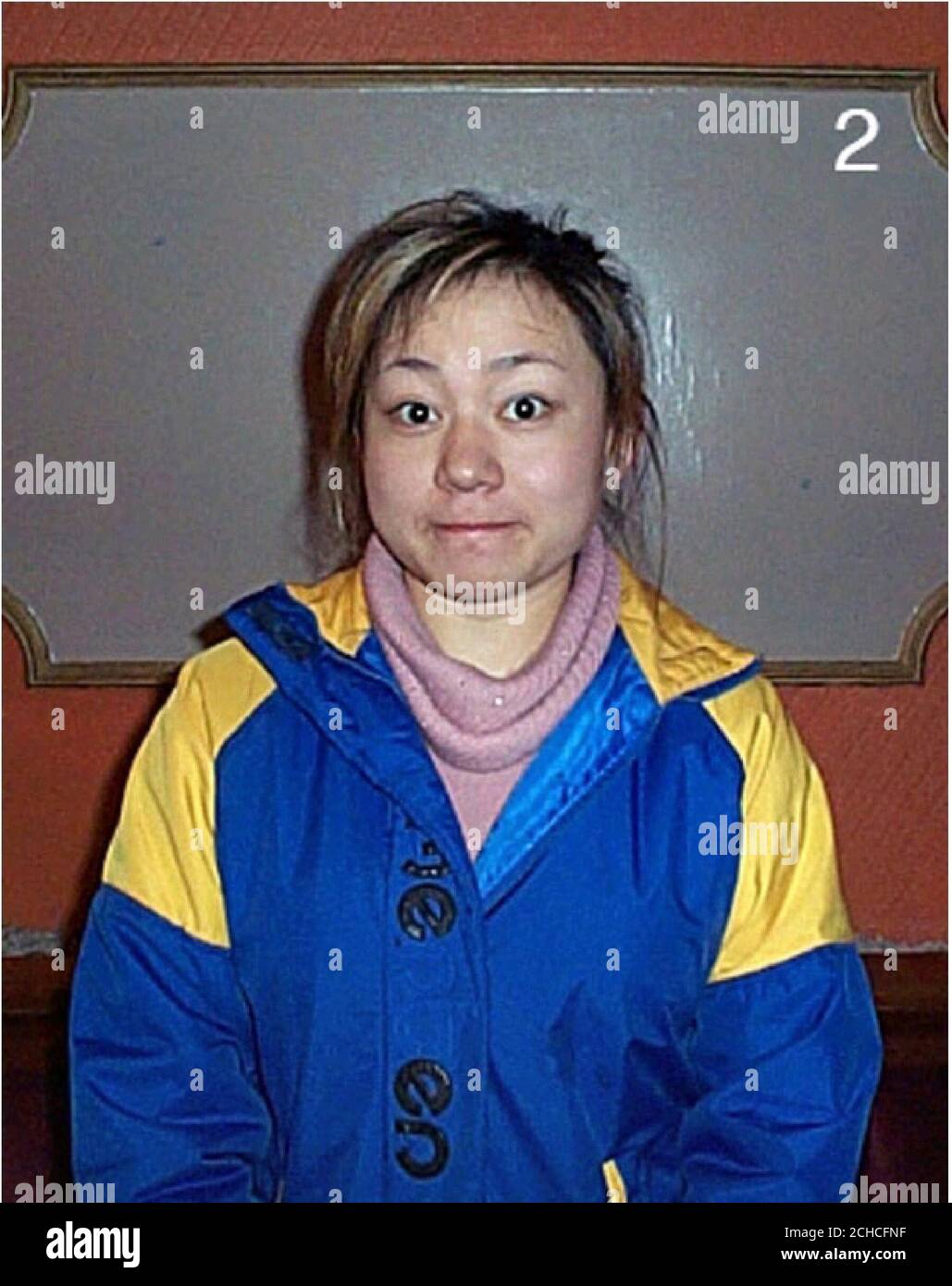 Poliec hi-res stock photography and images - Alamy