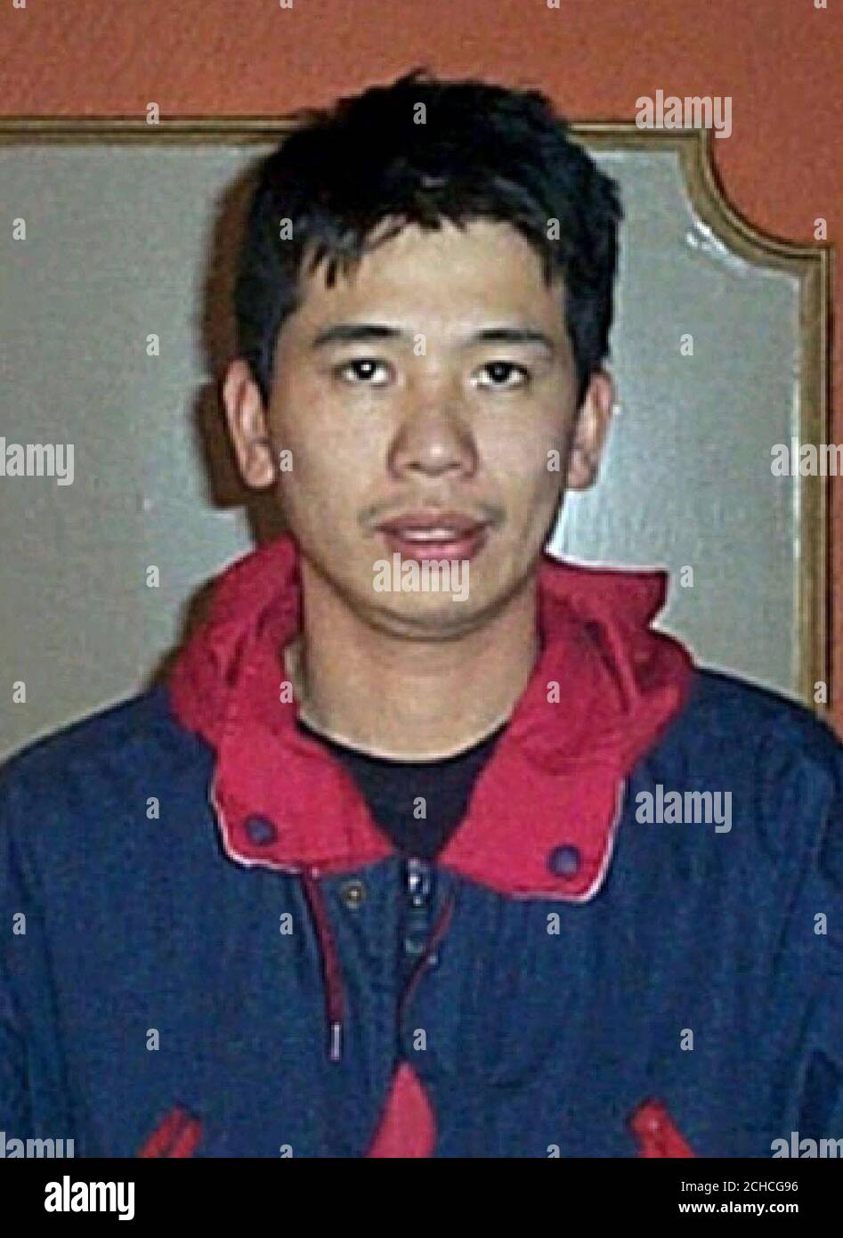 Lin liang ren hi-res stock photography and images - Alamy