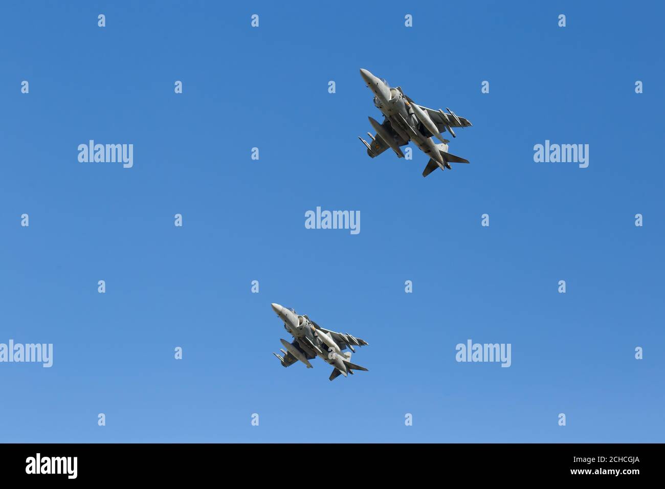 Modern fighter pilot helmet hi-res stock photography and images - Alamy