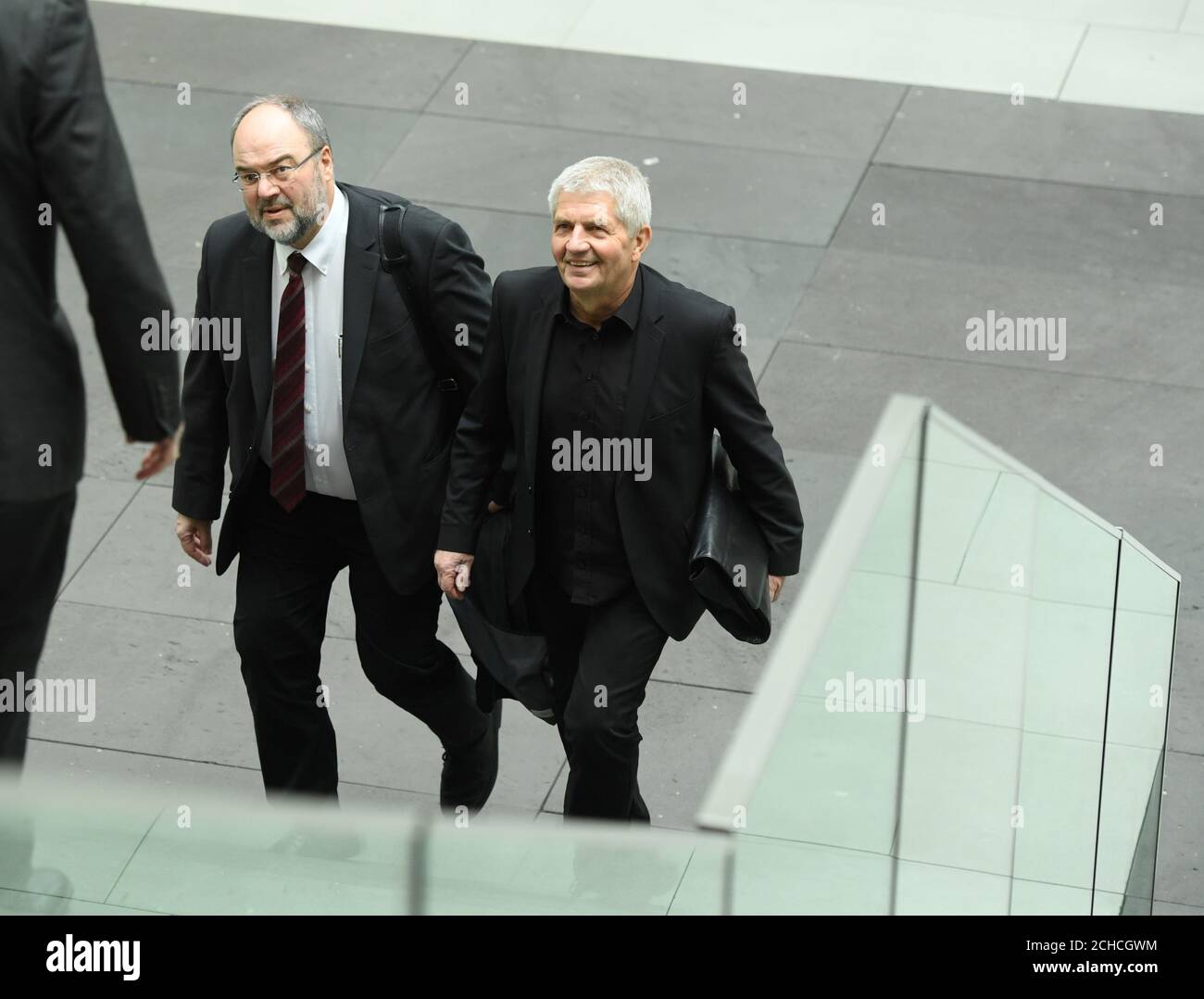 Michael hollmann hi-res stock photography and images - Alamy