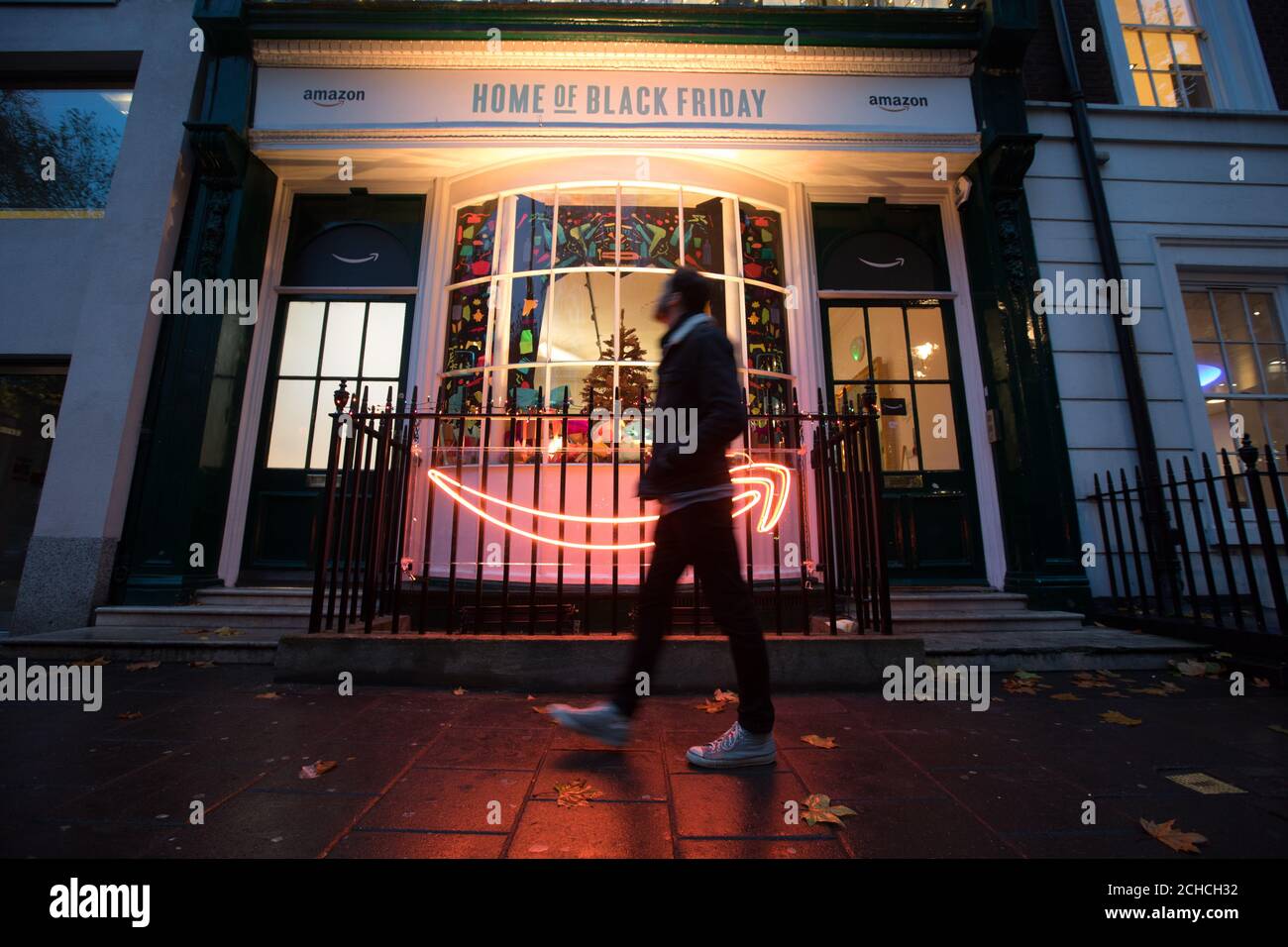 Editorial only guests experience hi-res stock photography and images ...