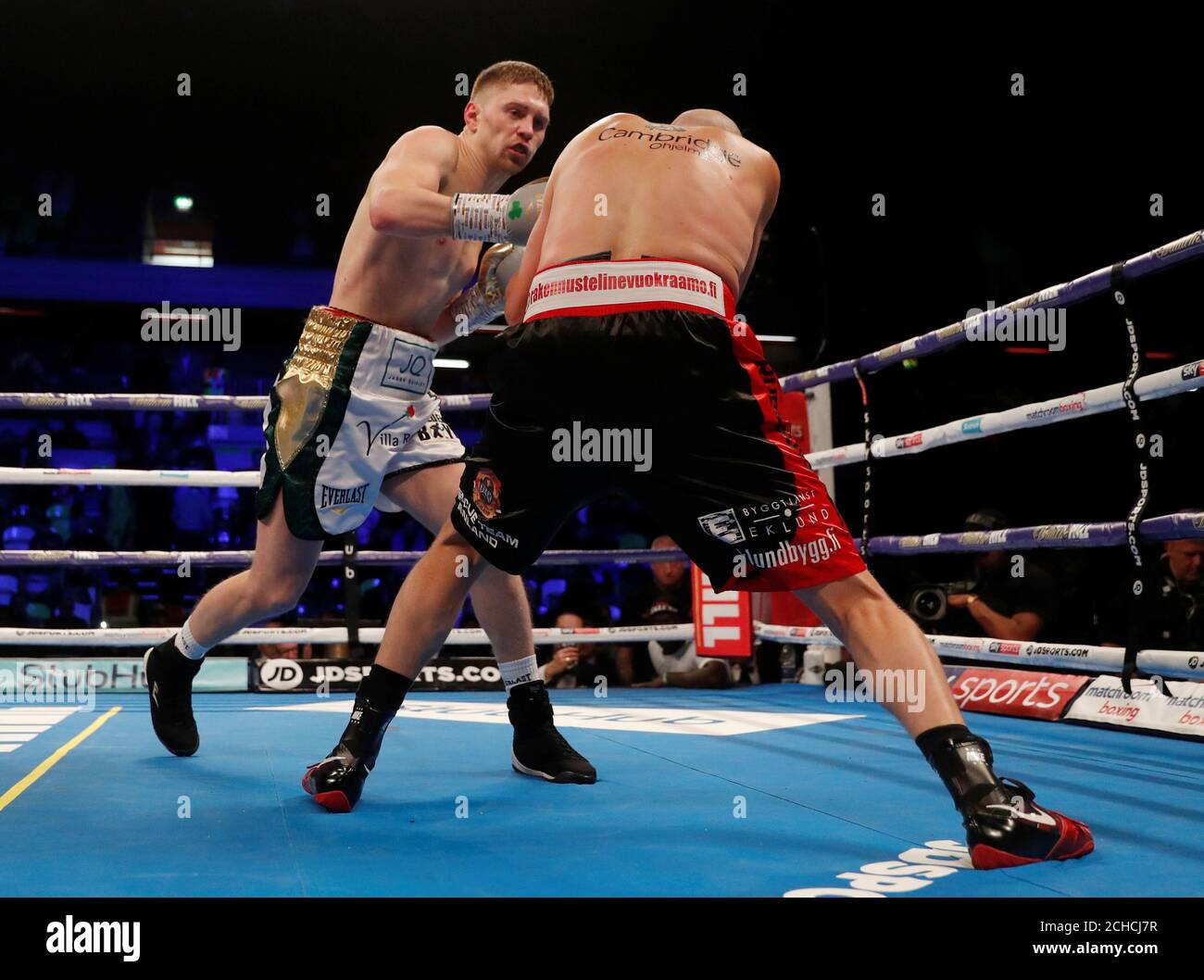 Mathias eklund hi-res stock photography and images - Alamy