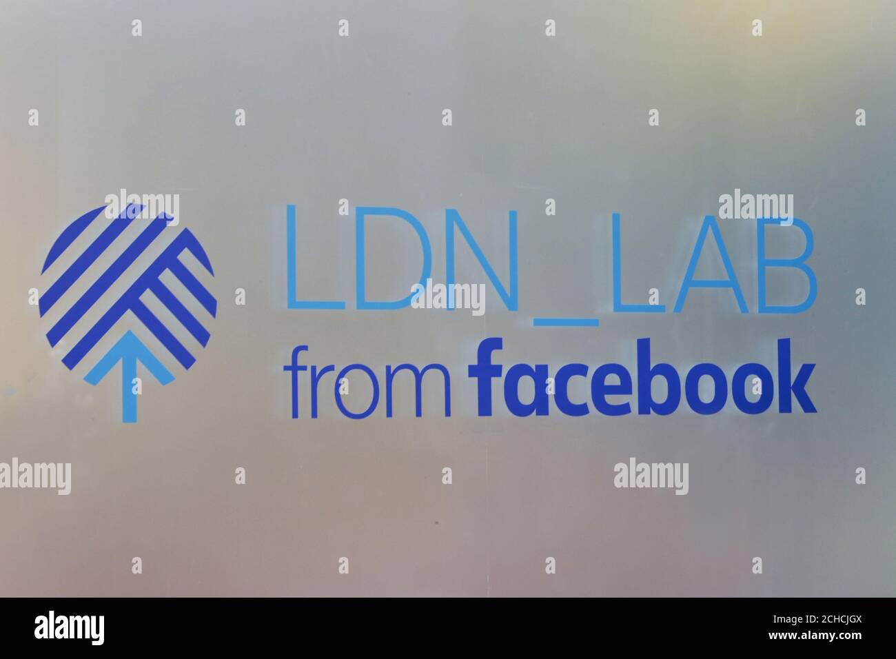 Rathbone place office hi-res stock photography and images - Alamy