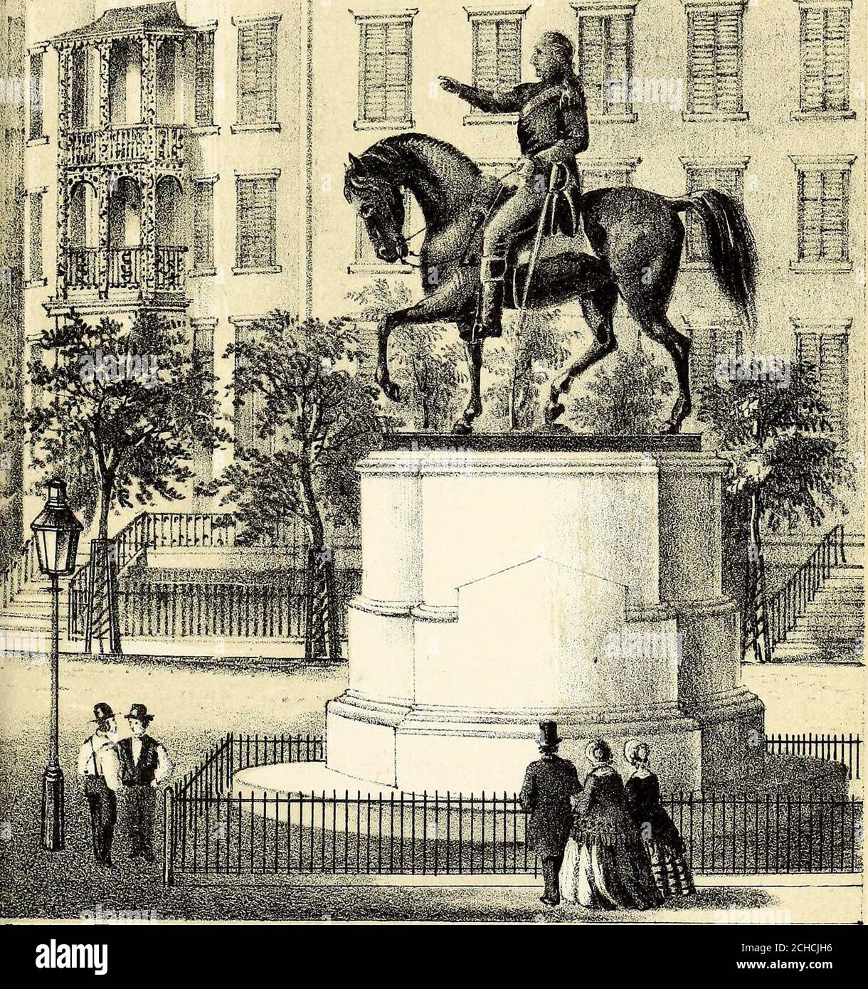 . Manual of the corporation of the city of New York . Isaac M. Phyfe ...