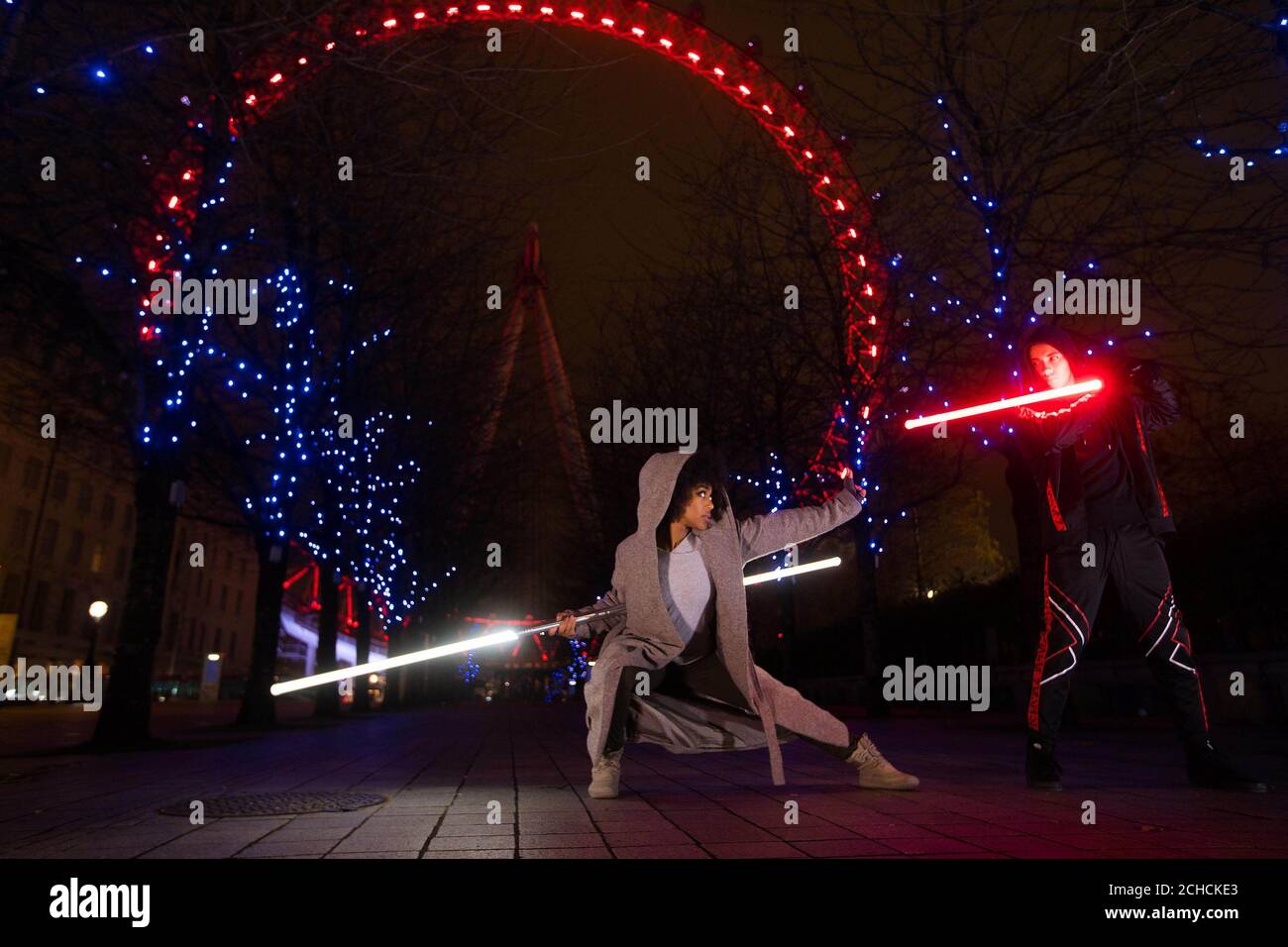 Editorial use only shania west hi-res stock photography and images - Alamy