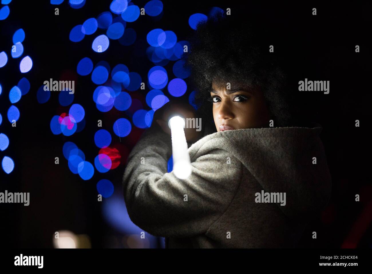 Editorial use only shania west hi-res stock photography and images - Alamy