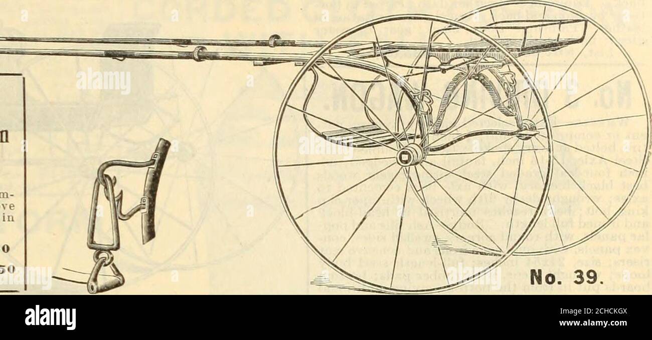 15 inch steel wheels hi-res stock photography and images - Alamy