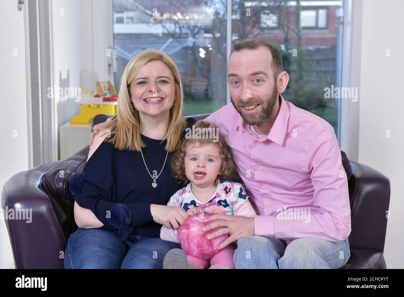 John kelly (kelly family) hi-res stock photography and images - Alamy