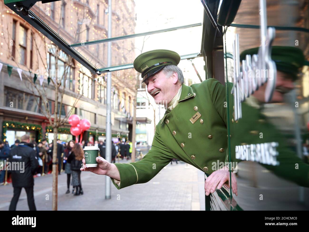 Danny suarez hi-res stock photography and images - Alamy