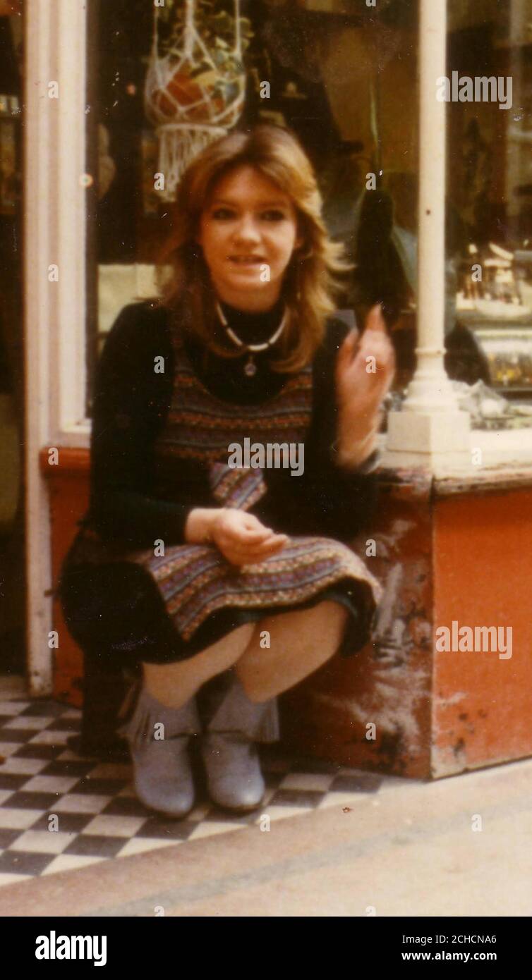 Dead man hill hi-res stock photography and images - Alamy