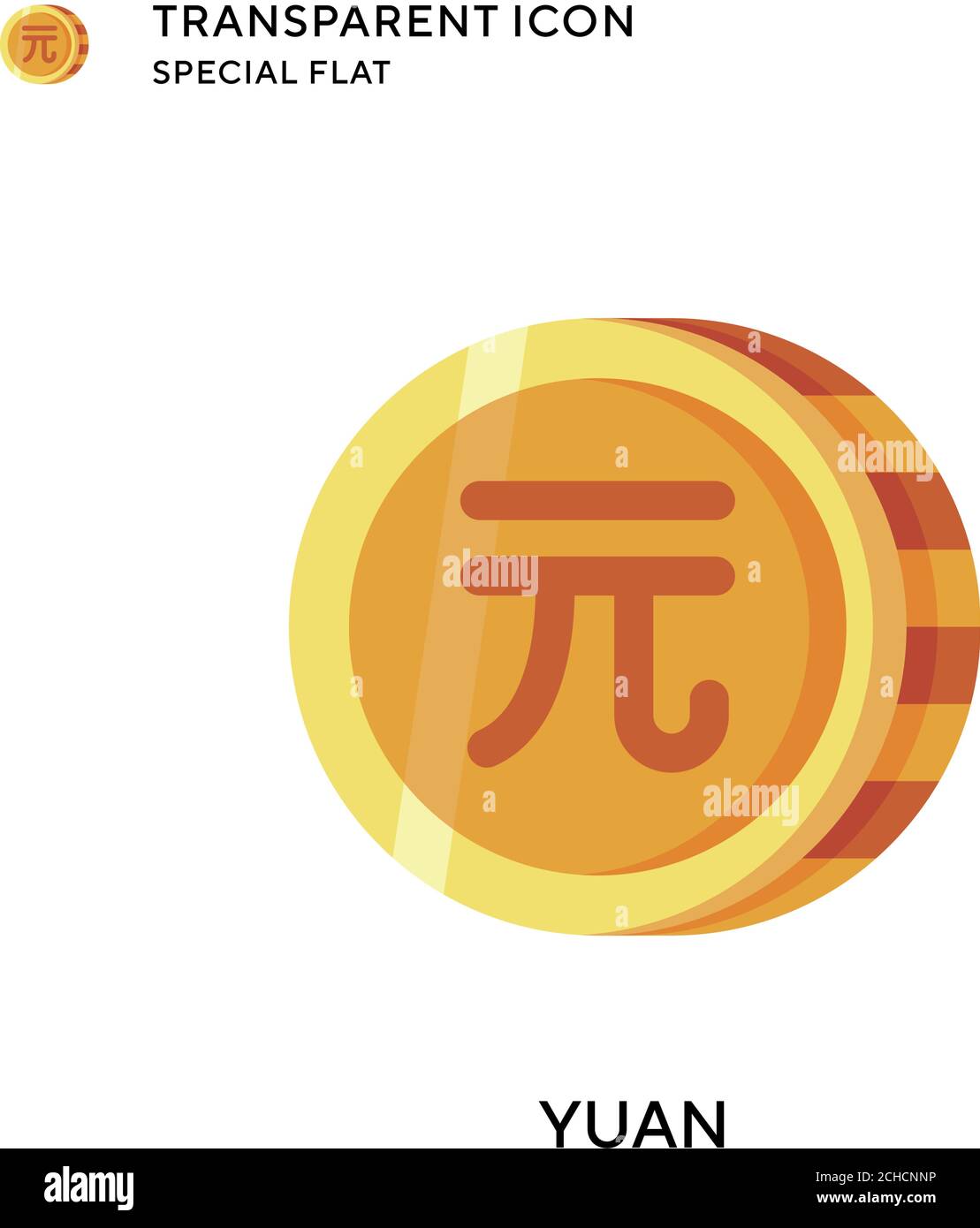 10 yuan note Stock Vector Images - Alamy