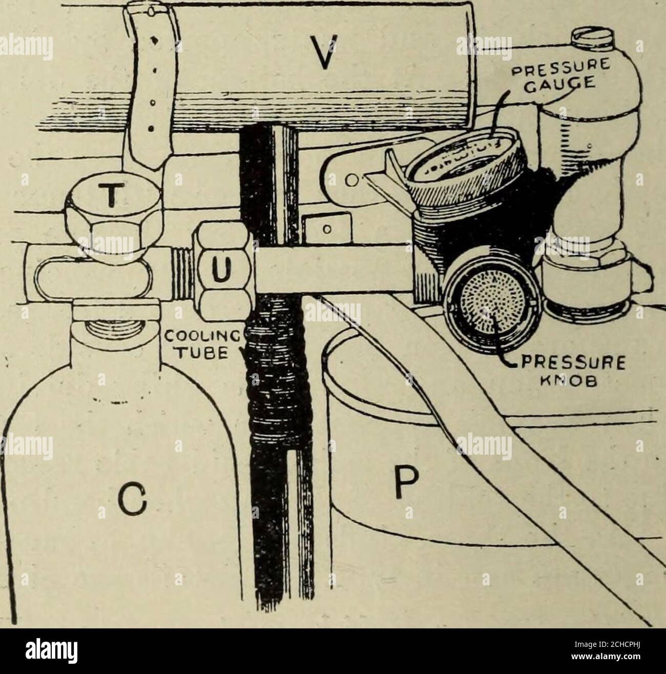 Mine rescue diagram hi-res stock photography and images - Alamy