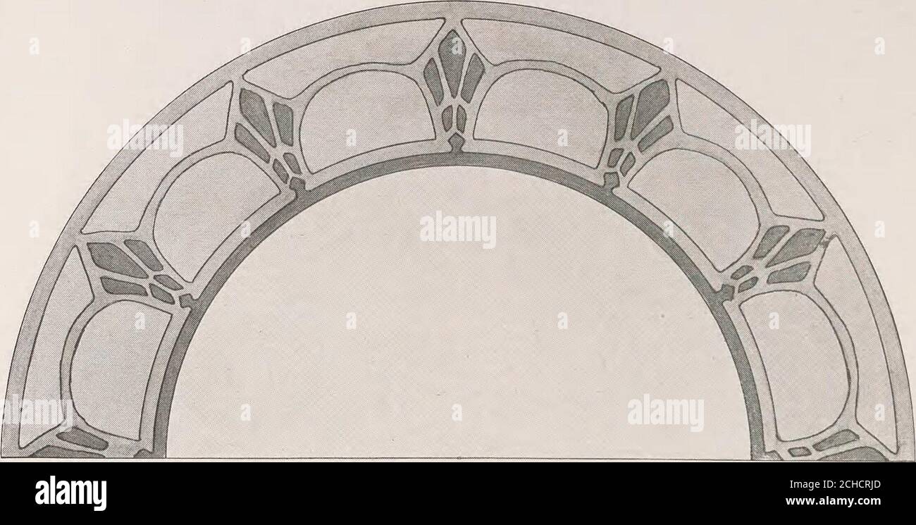 Grey evelyn alice hi-res stock photography and images - Alamy