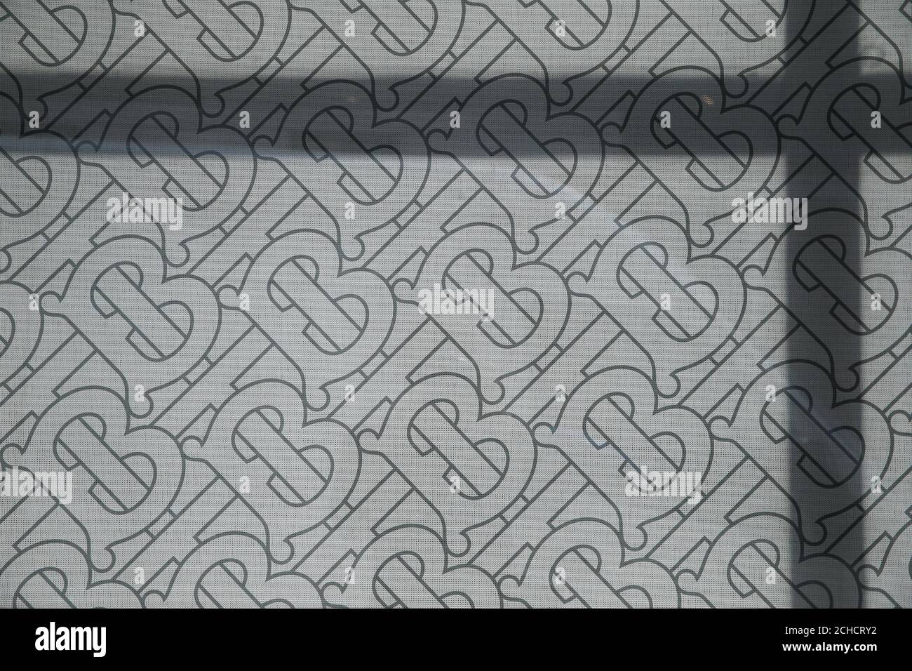 Burberry office hi-res stock photography and images - Alamy