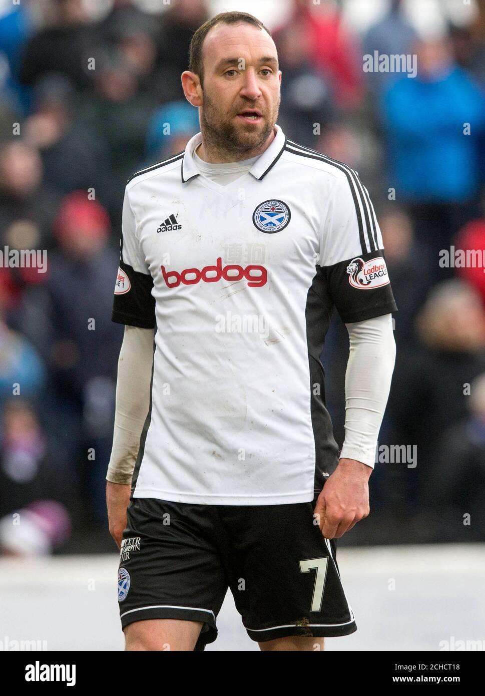 Michael moffat hi-res stock photography and images - Alamy