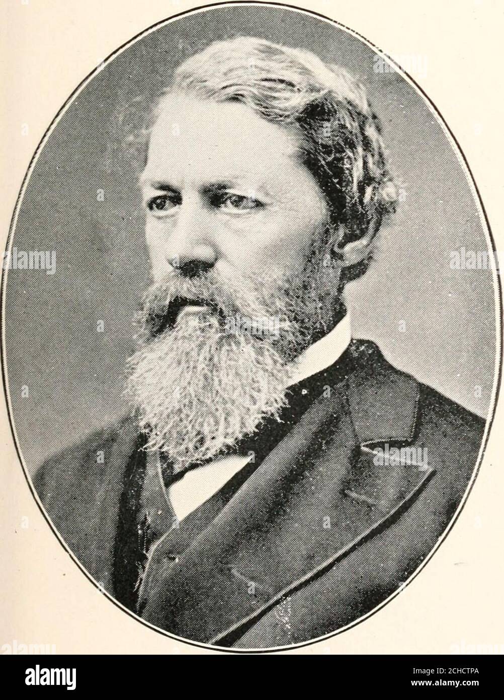 Pacheco romualdo hi-res stock photography and images - Alamy