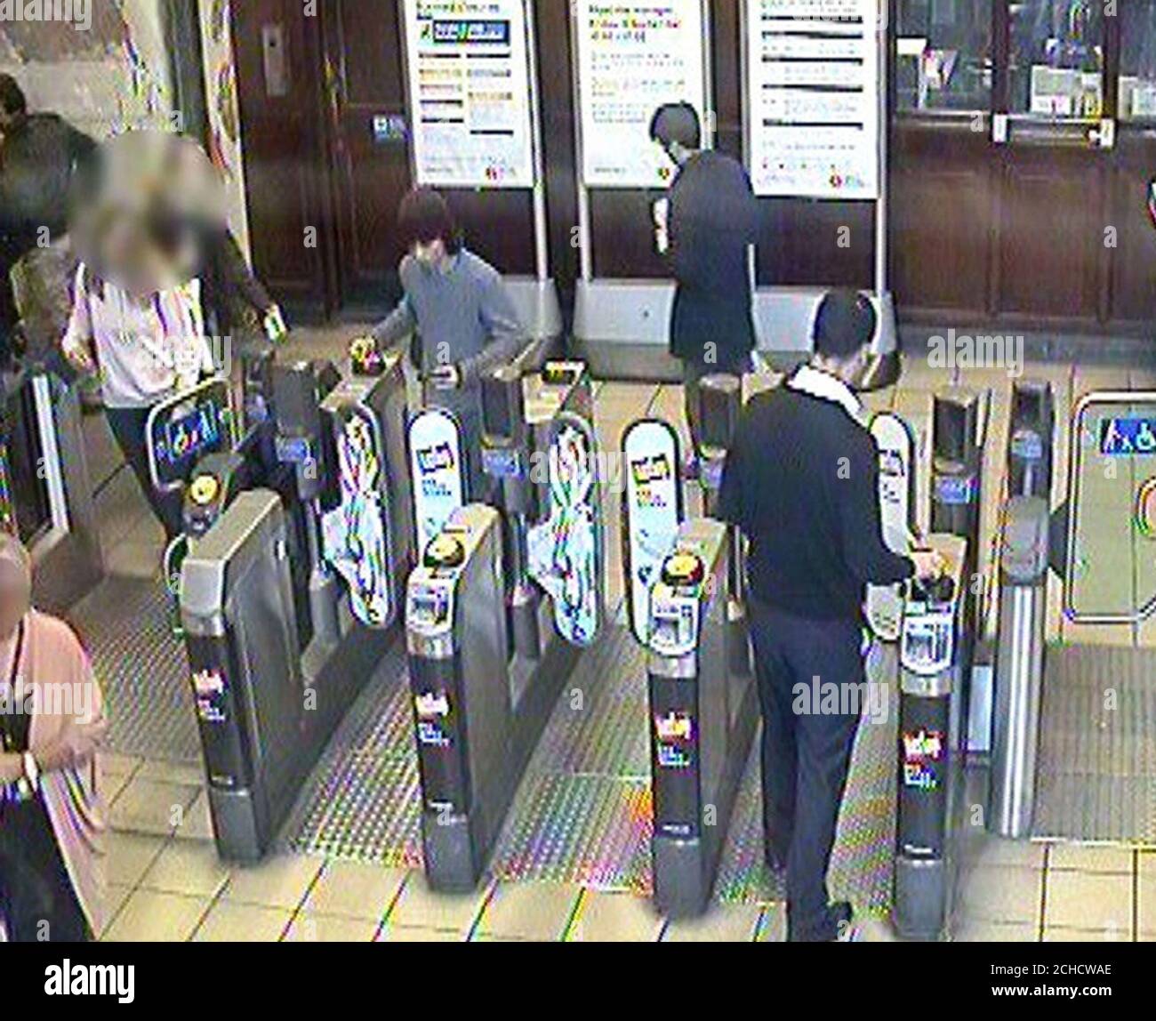 Old putney bridge hi-res stock photography and images - Alamy