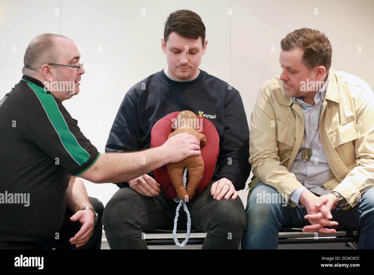 Child birth emergency hi-res stock photography and images - Alamy